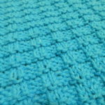 Smells Like Yarn – Make all the things