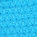 Smells Like Yarn – Make all the things