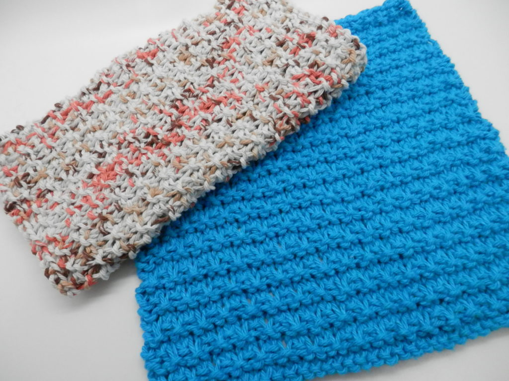 Free Patterns | Smells Like Yarn