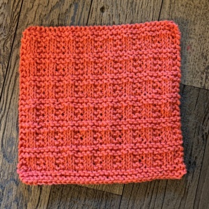 Free Patterns – Smells Like Yarn