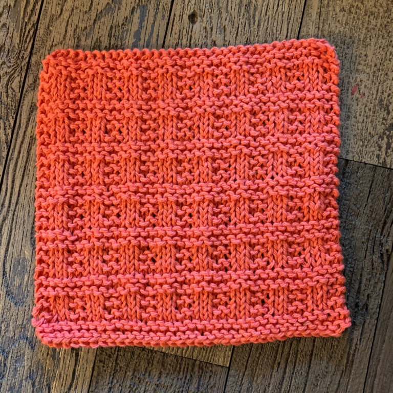 Smells Like Yarn – Make all the things