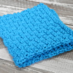 Smells Like Yarn – Make all the things