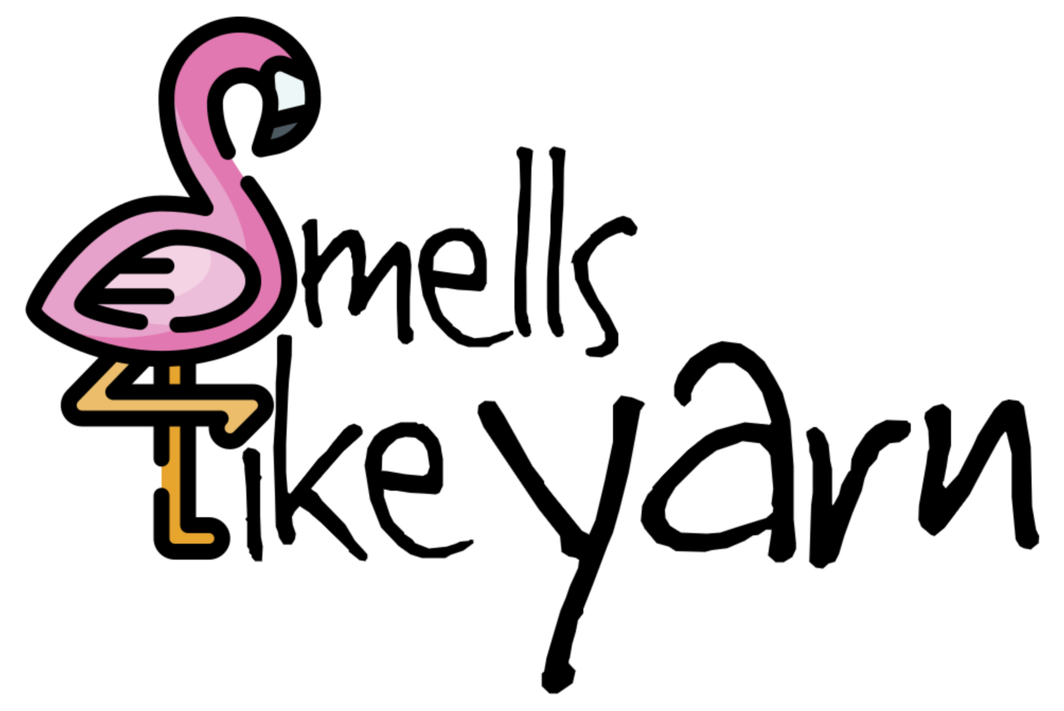 Free Patterns – Smells Like Yarn