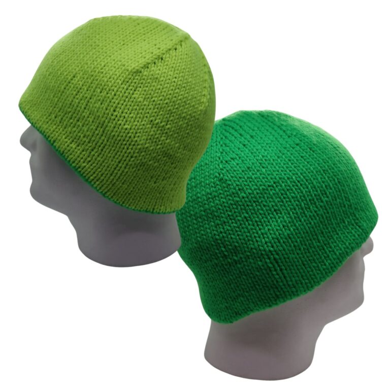 Free Patterns – Smells Like Yarn