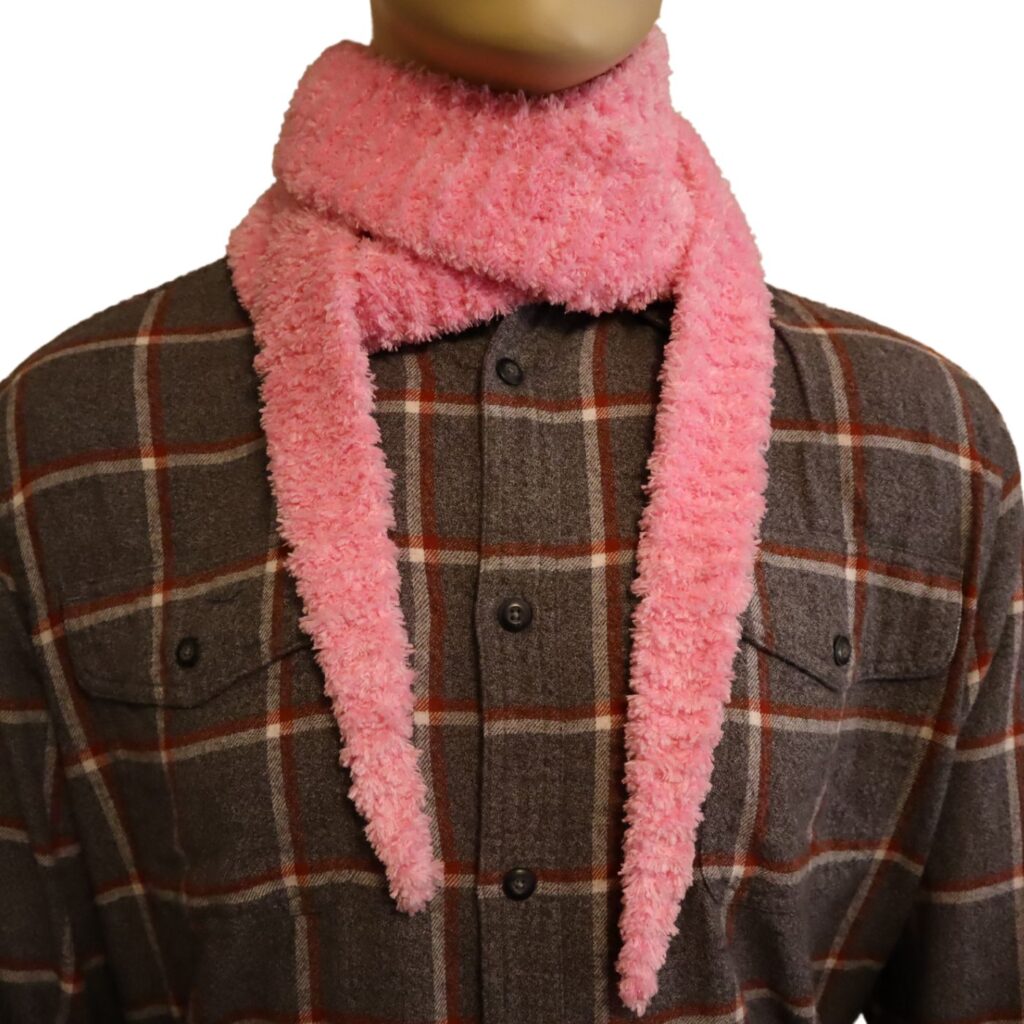 Free Patterns – Smells Like Yarn