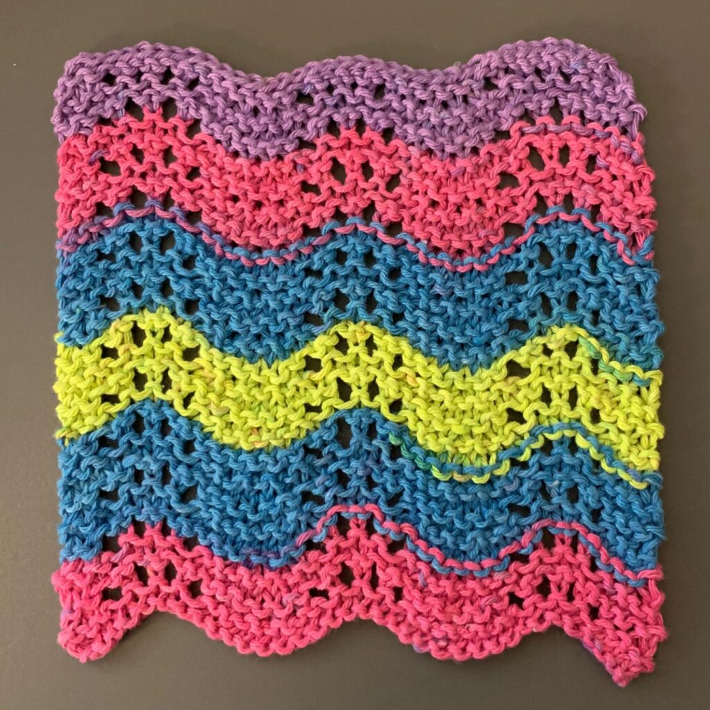 Free Patterns – Smells Like Yarn