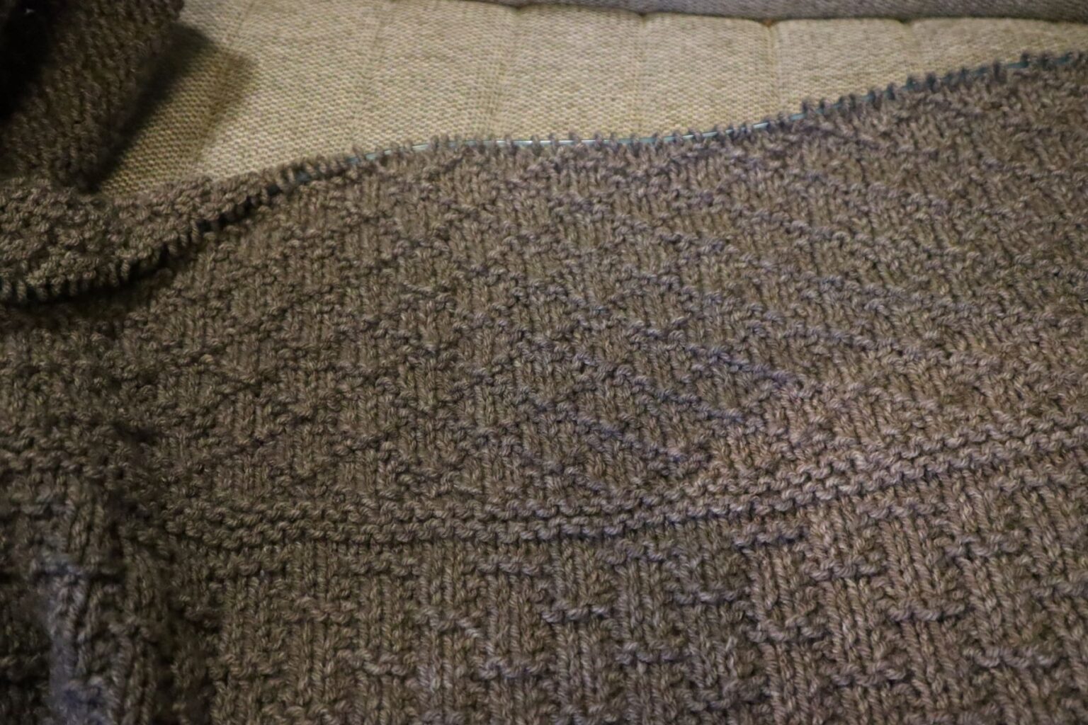 Blog – Smells Like Yarn