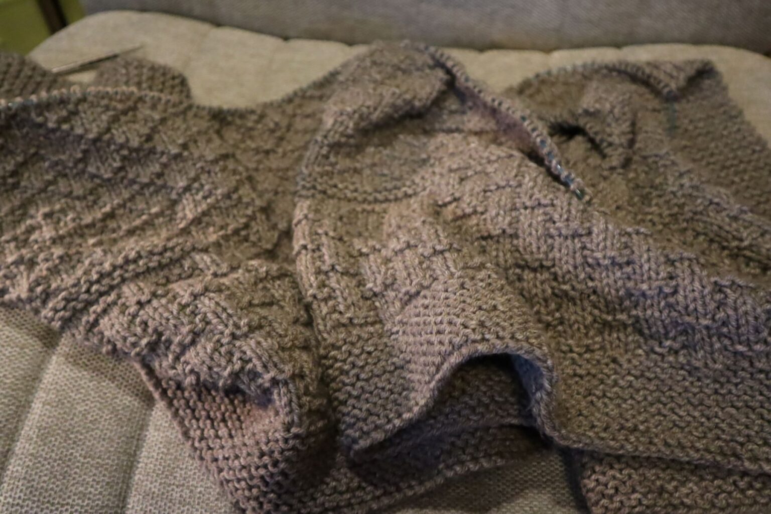 Blog – Smells Like Yarn