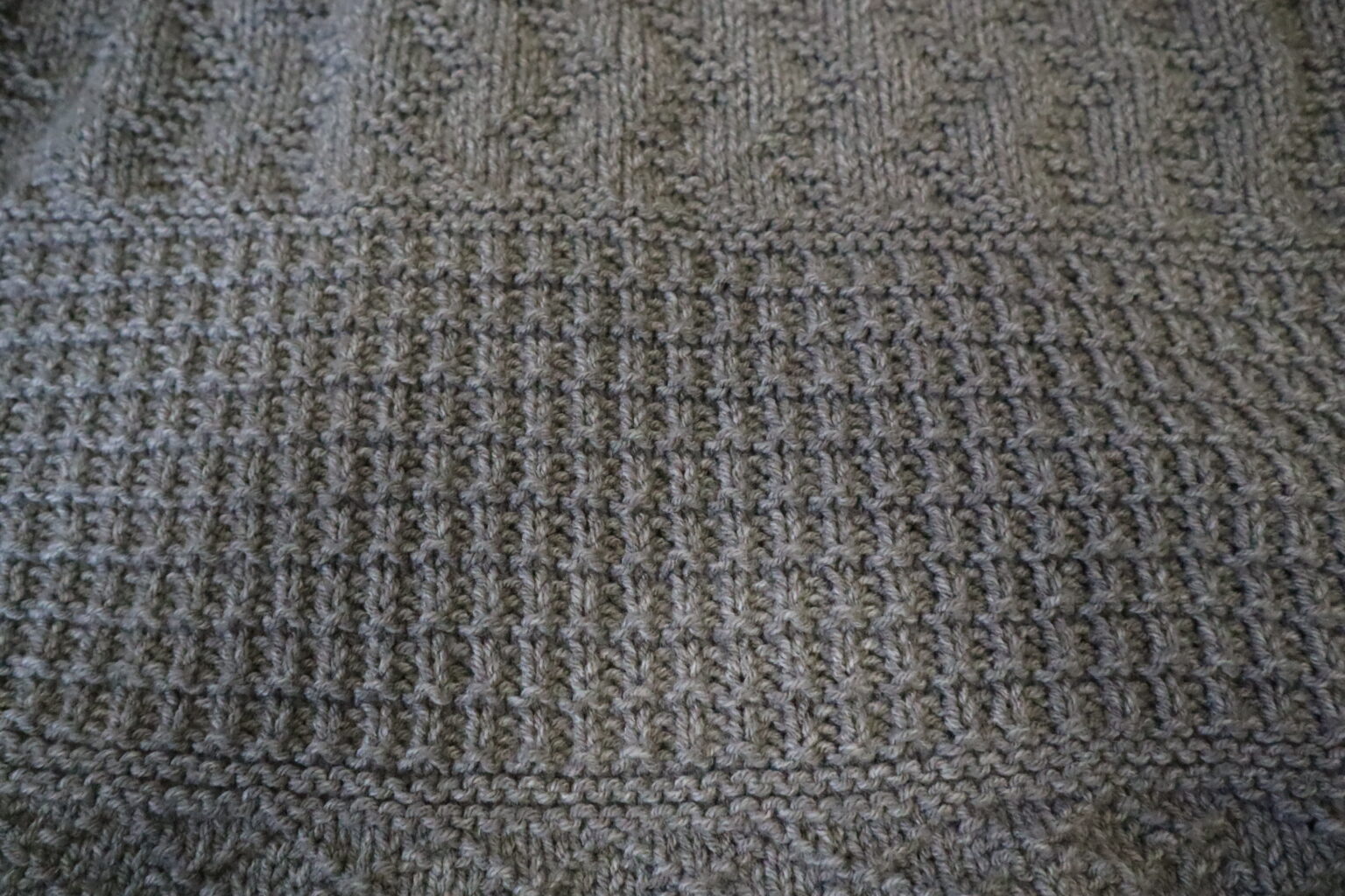 Blog – Smells Like Yarn